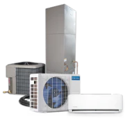 High-Efficiency AC Units for Agriculture | GrowersHouse