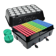 Cloning Machines & Systems for Propagation | GrowersHouse