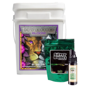 Foliar + Specialty Applications – GrowersHouse