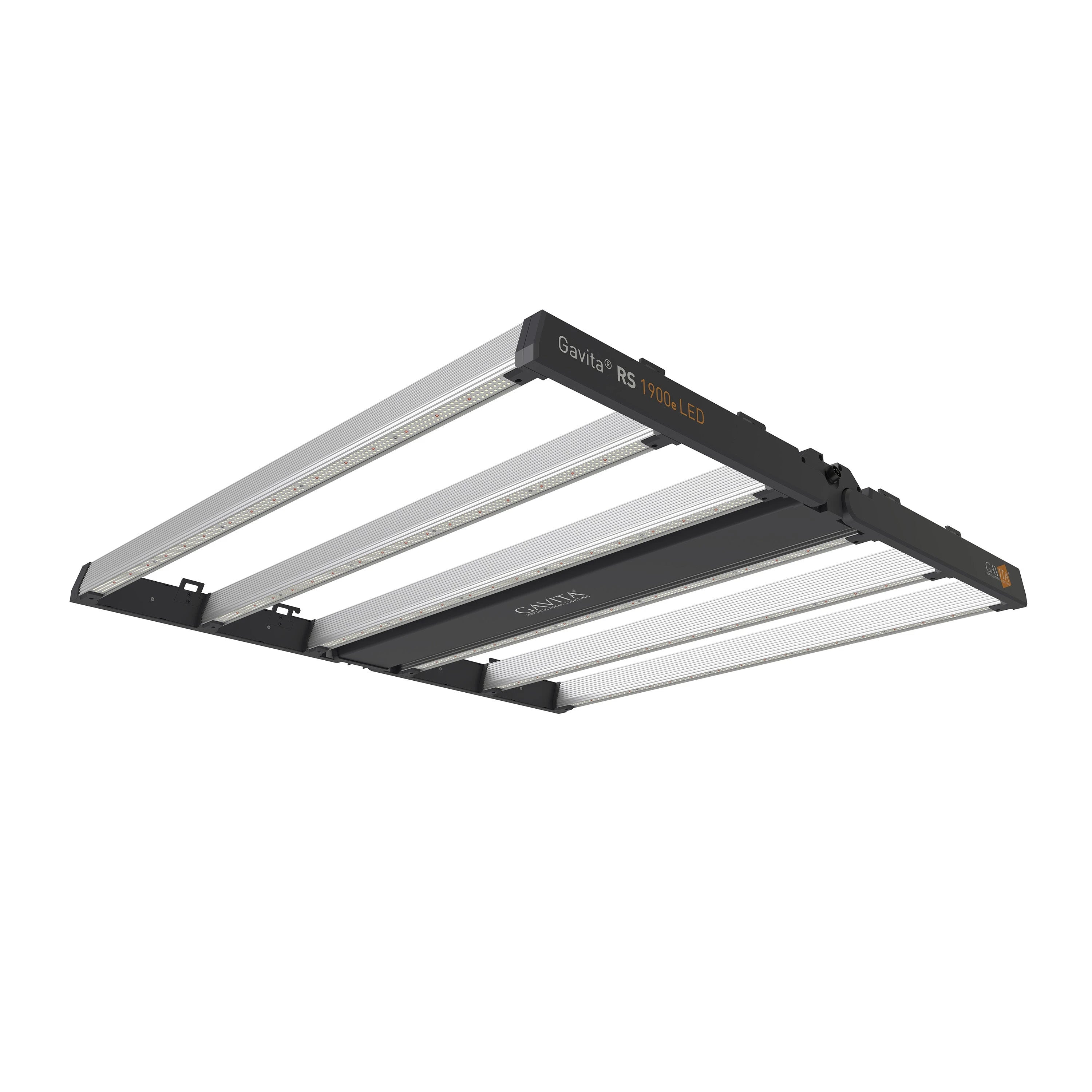 LED Grow Lights | GrowersHouse – Page 4