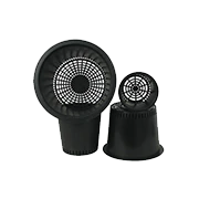 Mesh Bottom Pots – GrowersHouse