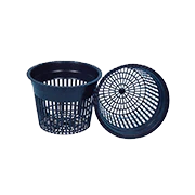 Net Pots – GrowersHouse