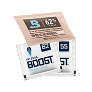 Humidity Packs – GrowersHouse