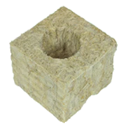 Seed + Cloning Plugs – GrowersHouse