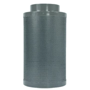 Odor Control Systems – GrowersHouse