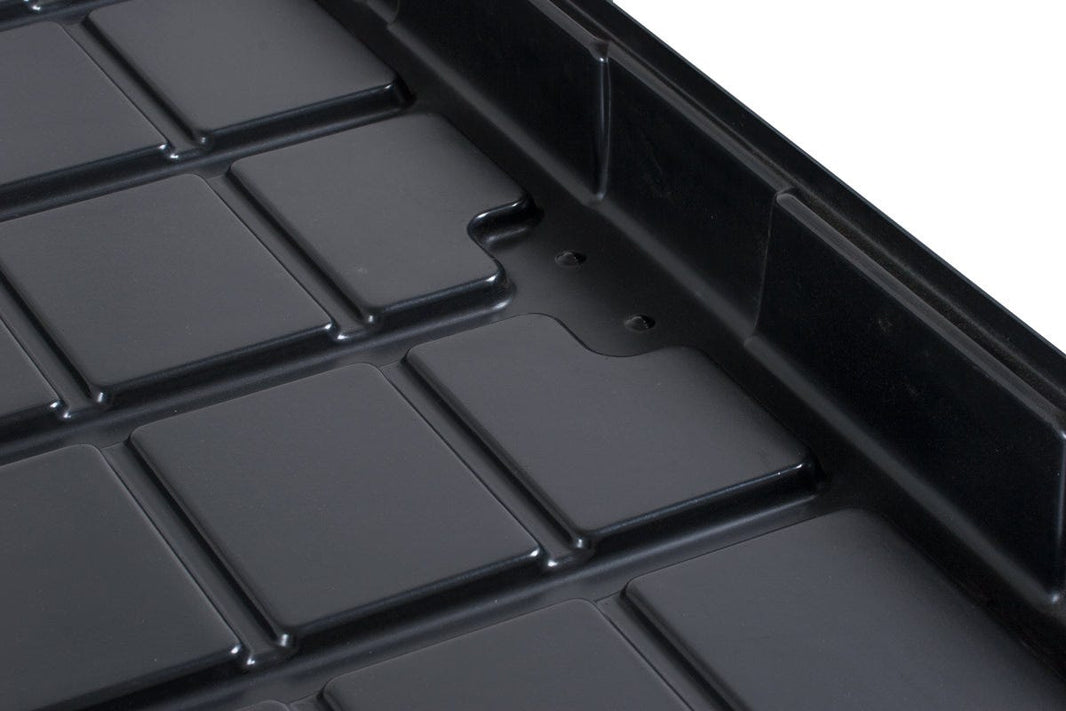 Flood Trays + Reservoirs – Page 2 – GrowersHouse