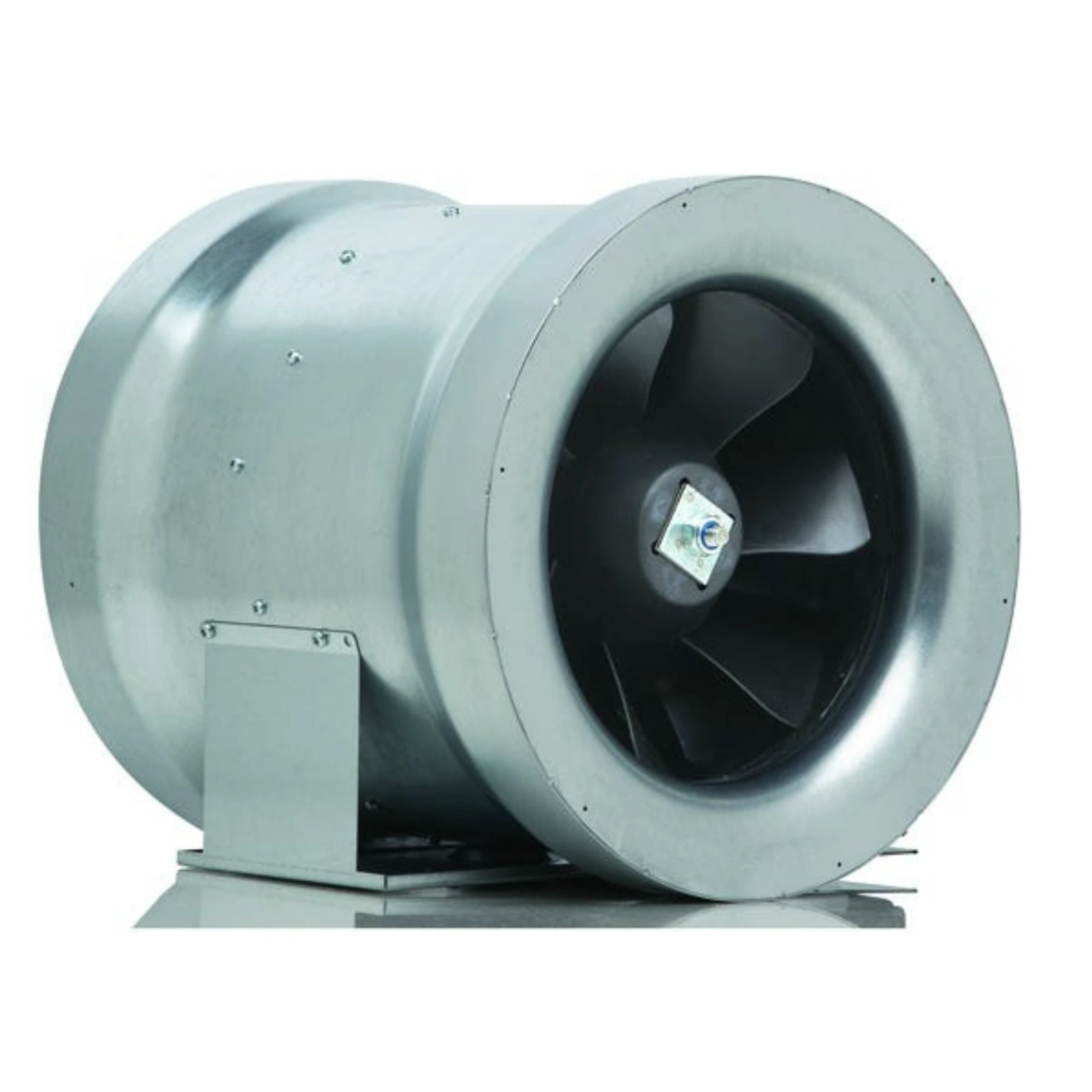 Can-Fan Max-Fan -- 12 inch - 1708 CFM direct from Growers House ...