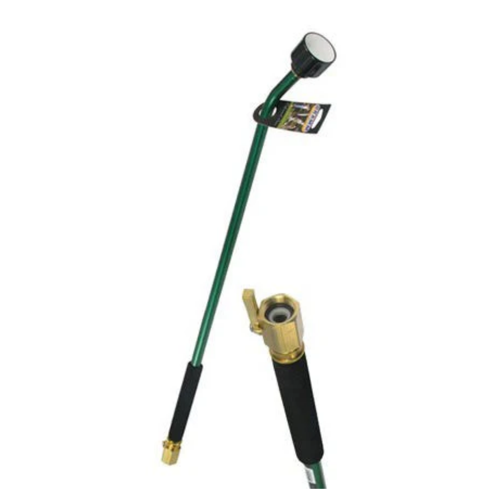 Dramm Rain Wand Colormark 30 inch – GrowersHouse