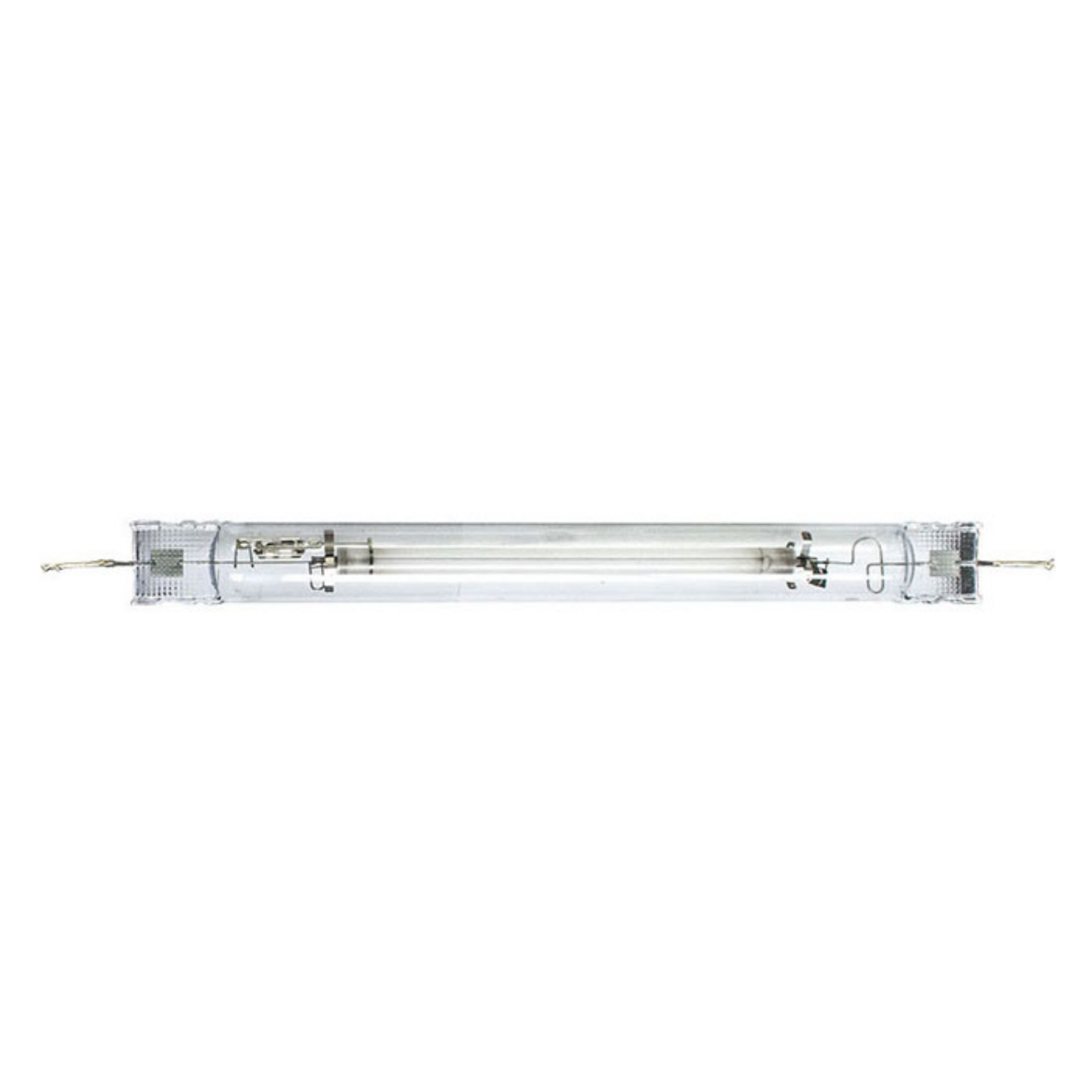 MegaPhoton 1000 Watt Double Ended Lamp Pro – GrowersHouse