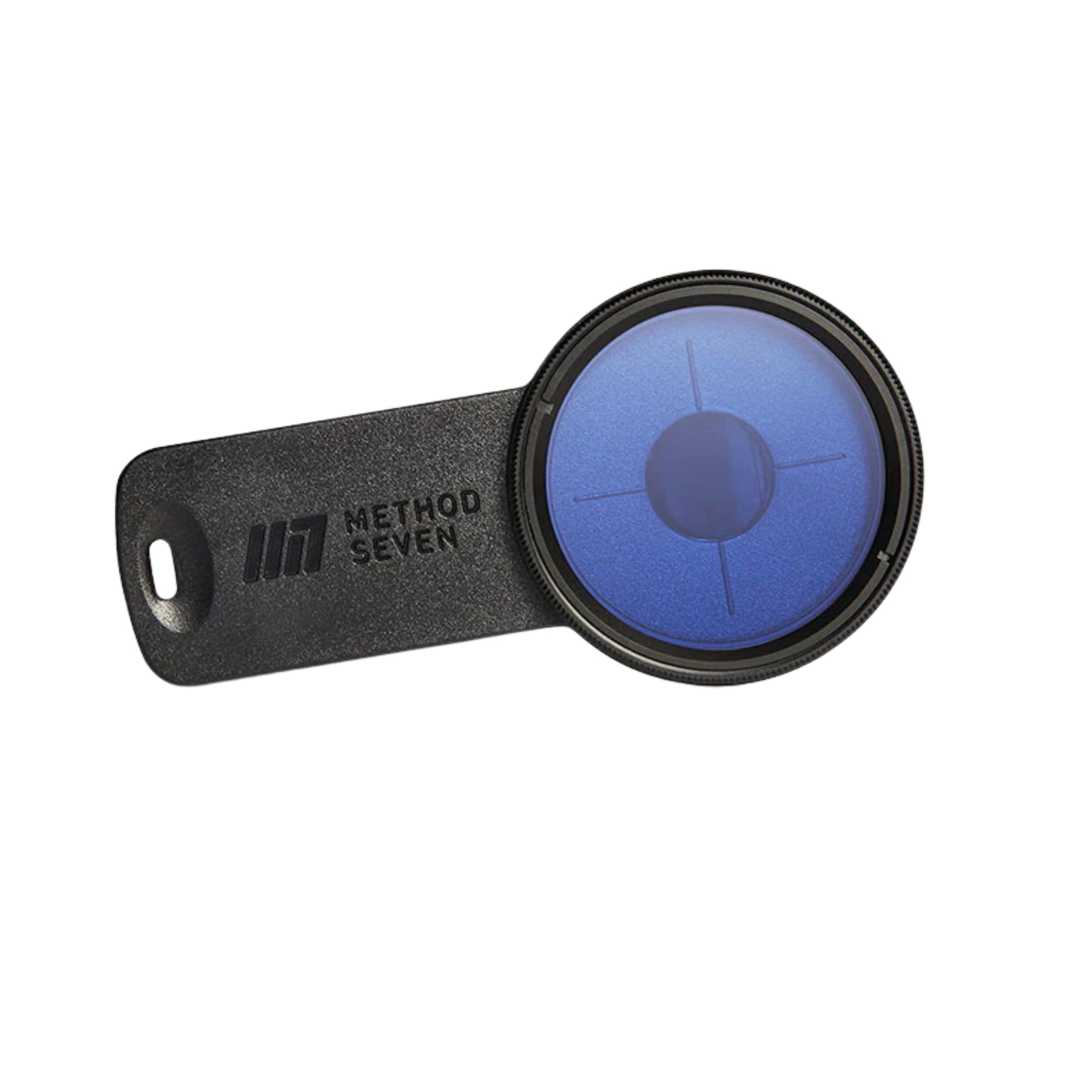 Method Seven Catalyst HPS Phone Camera Filter | Magenta – GrowersHouse
