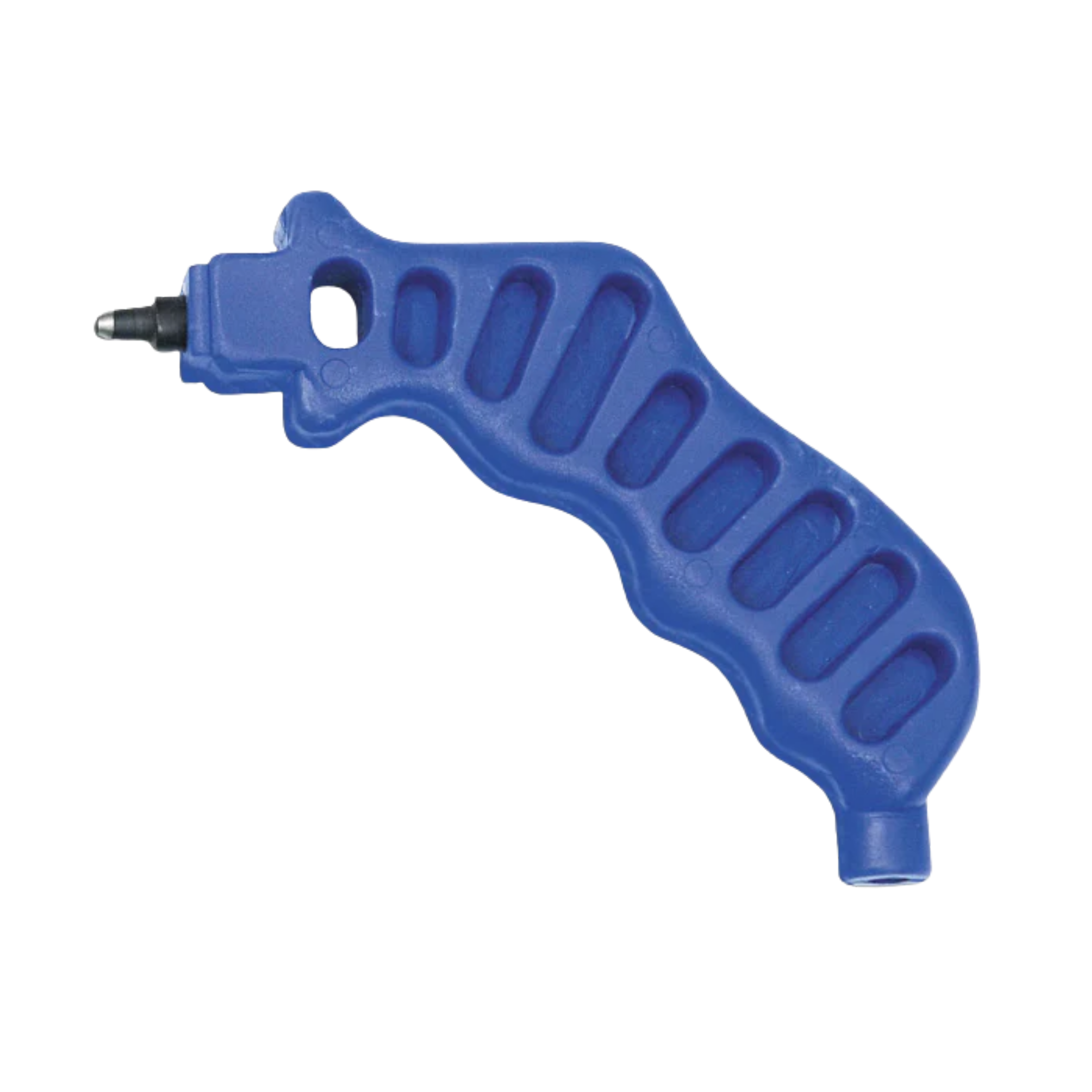 Netafim 3mm Plastic Punch | Precision Irrigation Tool for Drippers and ...
