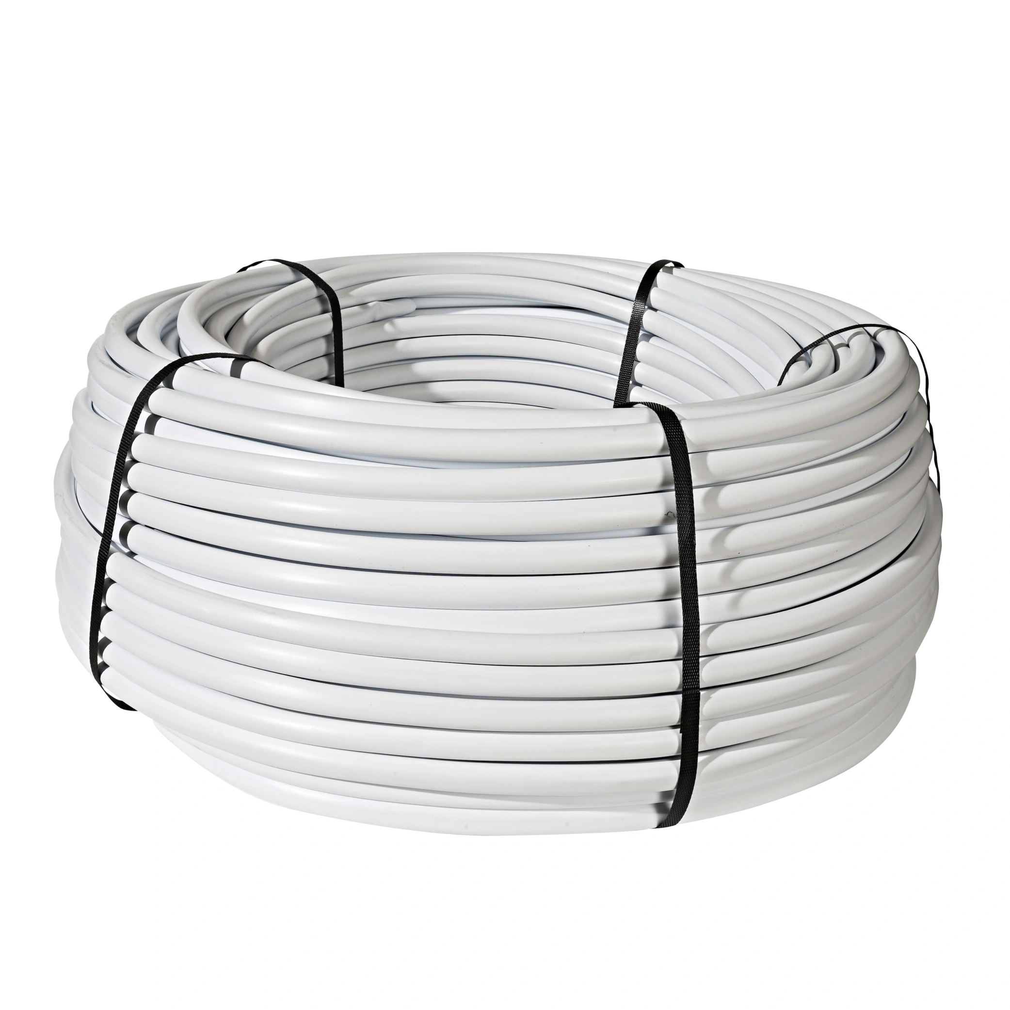 Netafim Bright White PE Tubing 3/4" 500FT - Premium Greenhouse ...