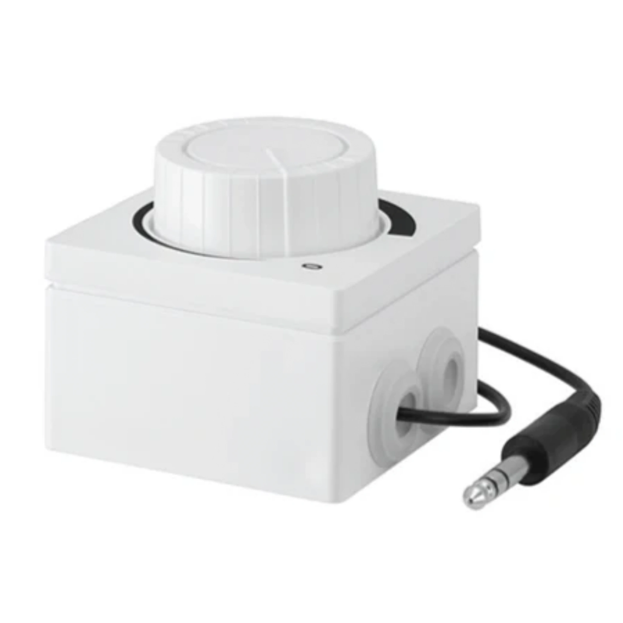 Ruck MTP 21 Potentiometer Fan Controller | Precise Fan Control | direct ...