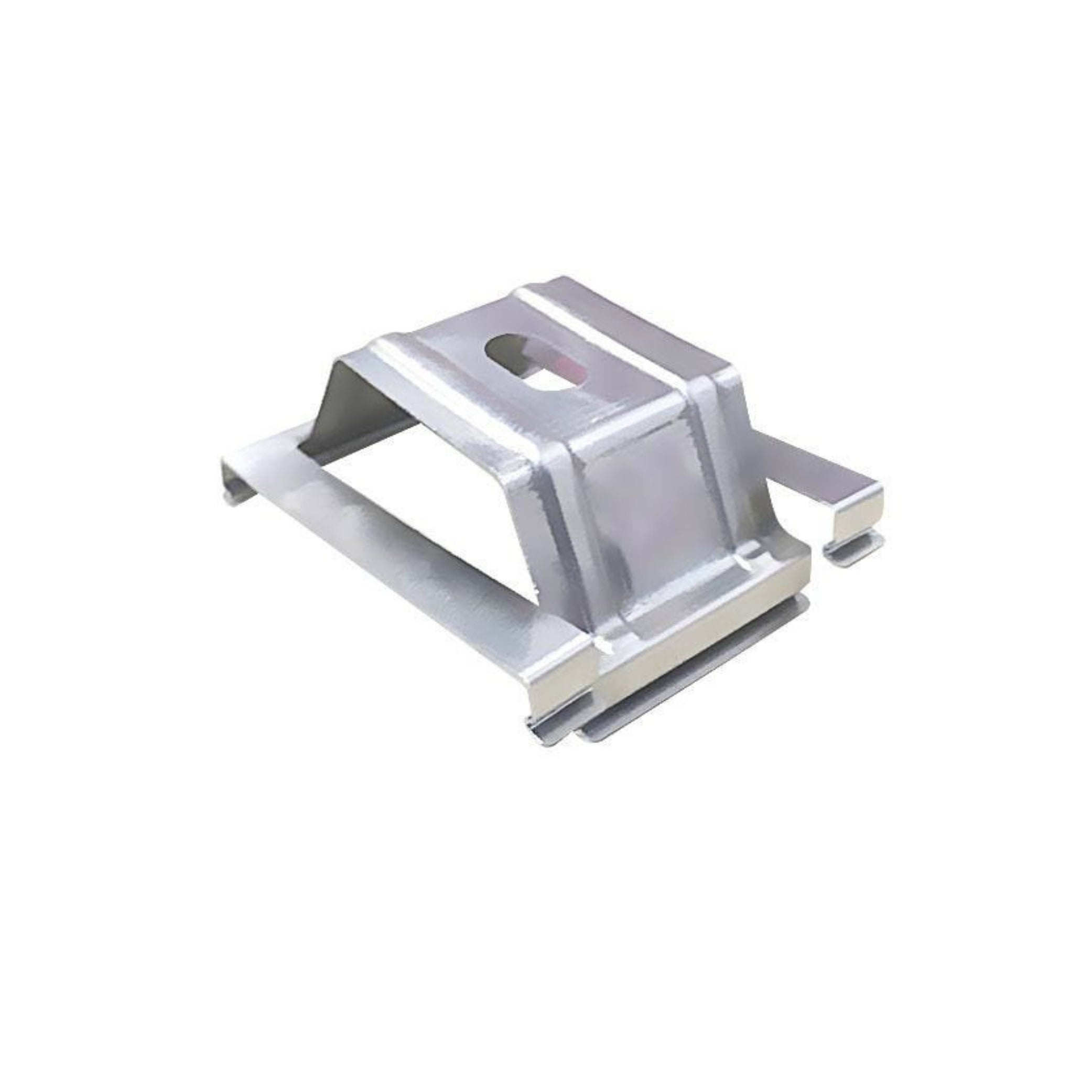 Thrive Agritech Slide & Lock clips (12 pair) – GrowersHouse