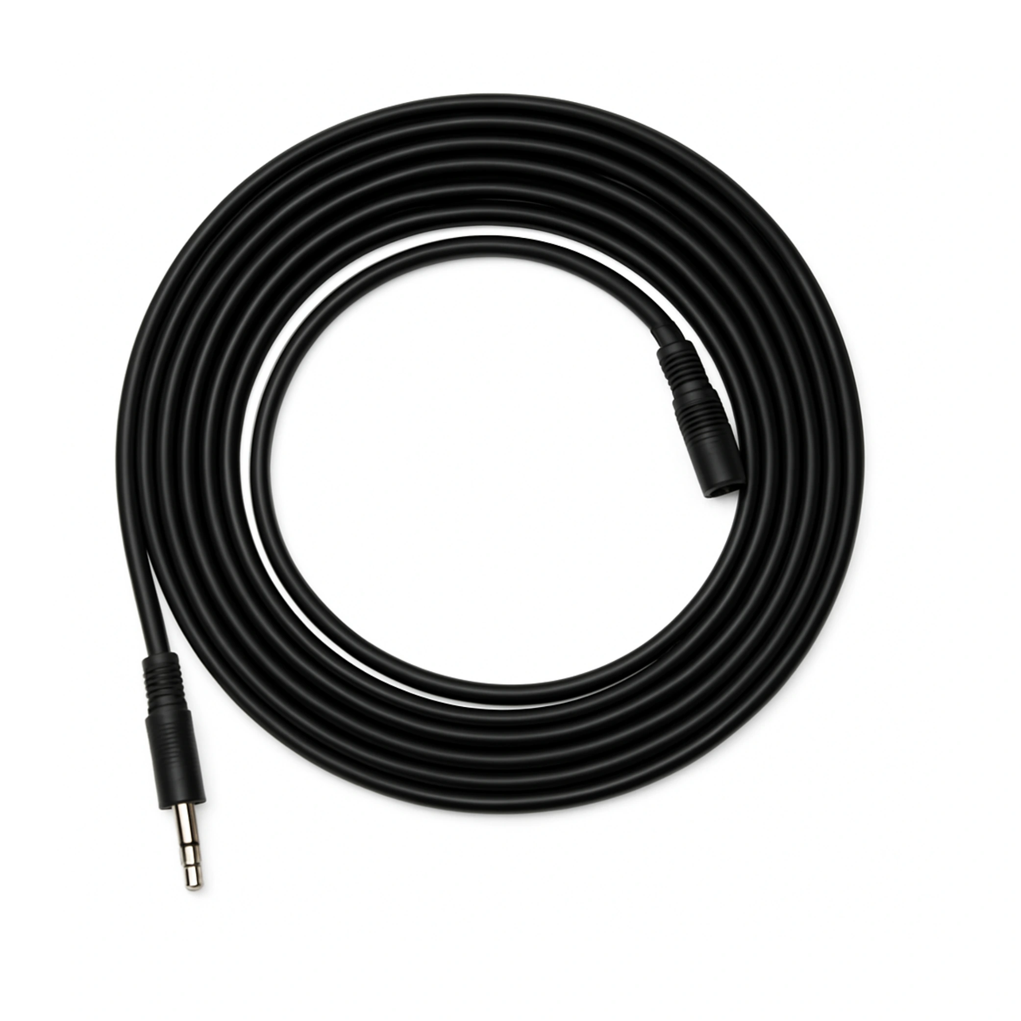 TrolMaster ECS-8 32ft IR Emitter Extension Cable – GrowersHouse