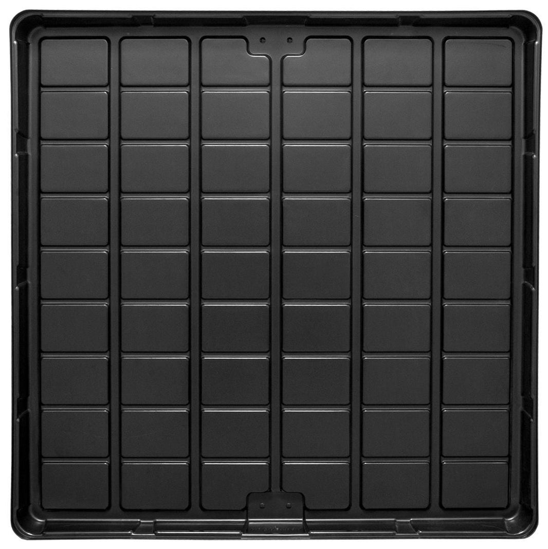Flood Tables + Trays – GrowersHouse