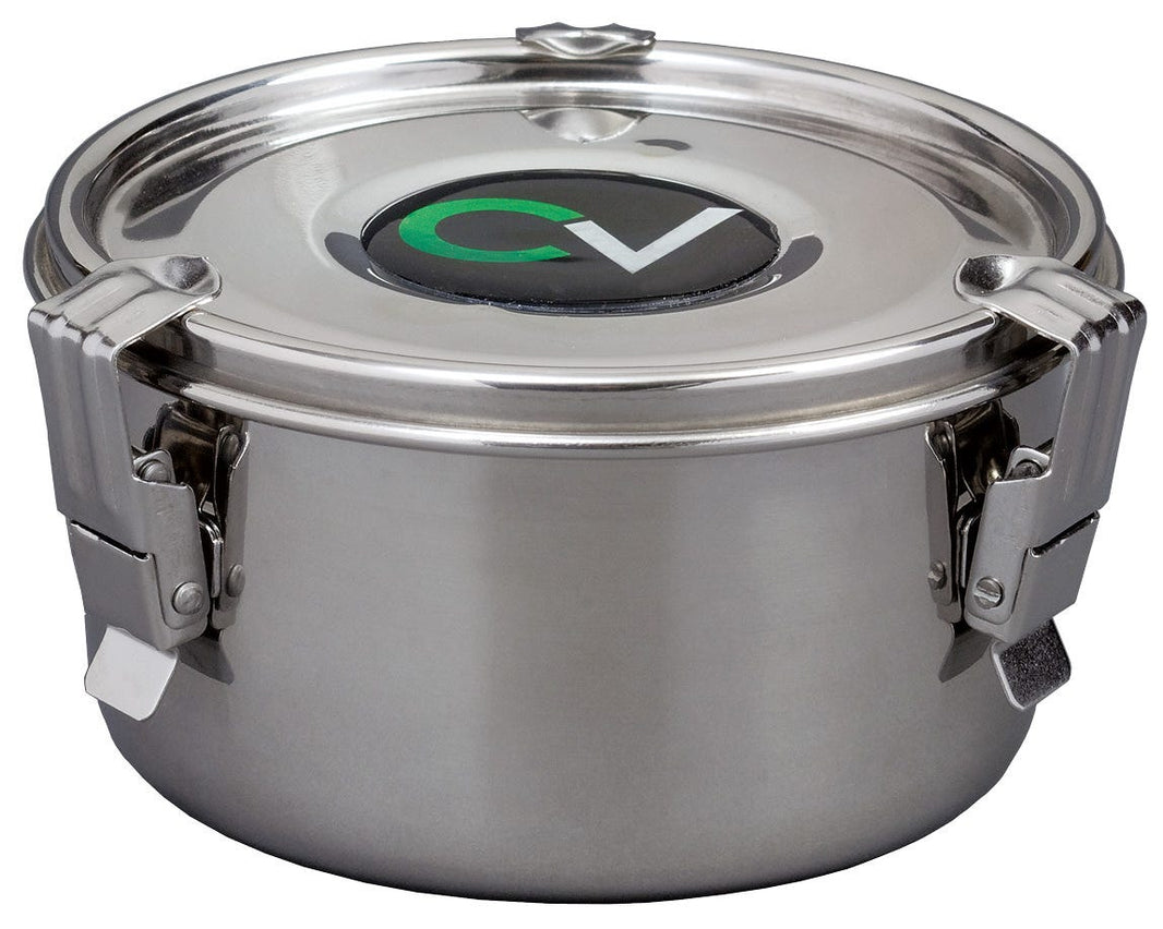 All Products – GrowersHouse