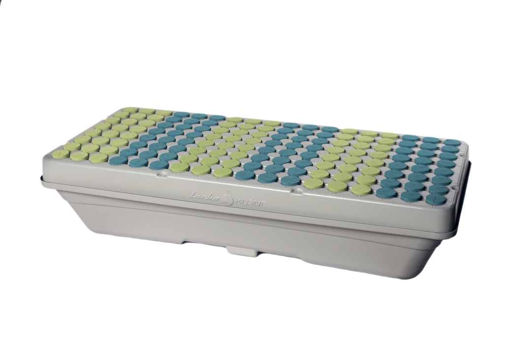 Cloning Machines – GrowersHouse