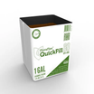 FloraFlex 1 GAL QUICKFILL Coco — 60% WHC (2000 Block Pallet) – GrowersHouse