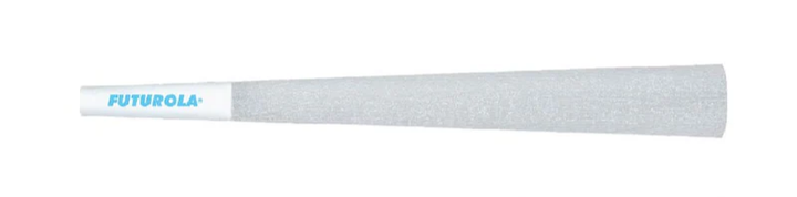 Pre-Roll & Grinder Equipment – GrowersHouse