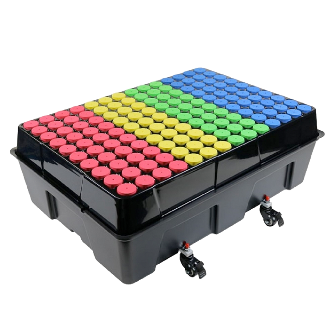 Cloning Machines – GrowersHouse