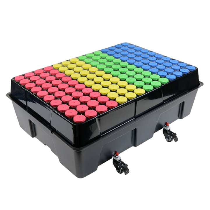 Cloning Machines – GrowersHouse