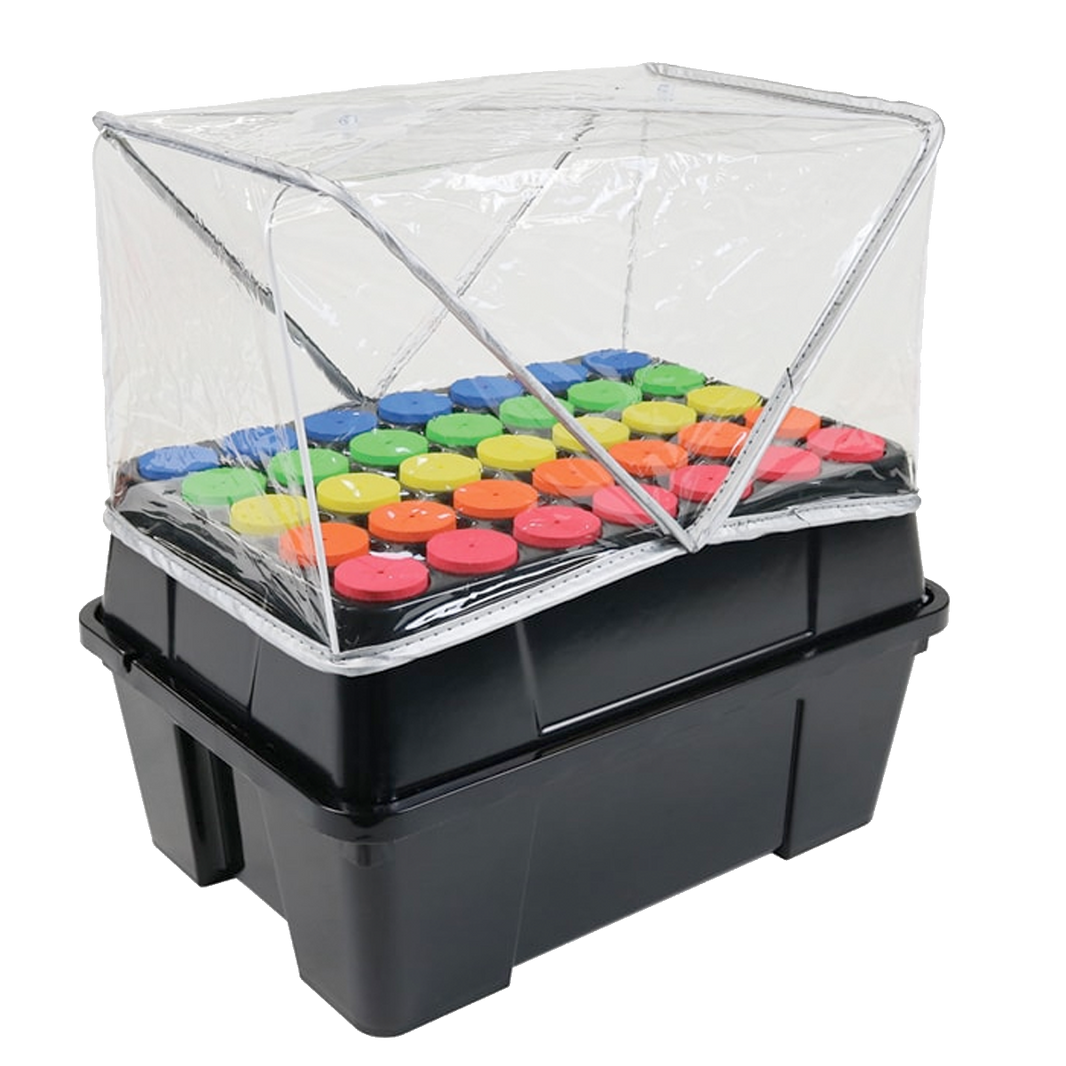 Cloning Machines – GrowersHouse