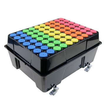 Cloning Machines – GrowersHouse