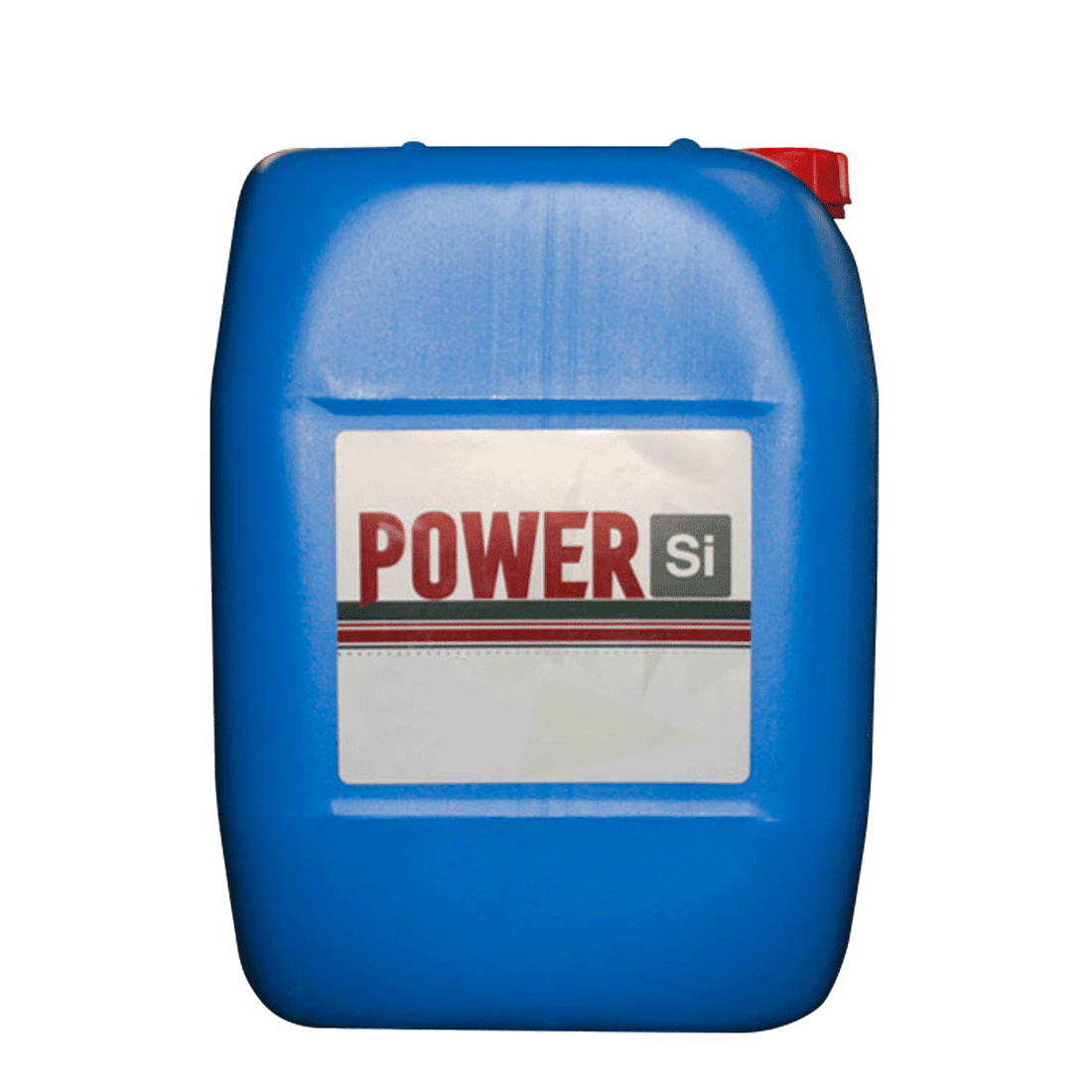 PowerSi Original Silicic Acid | Patented Fast-Acting Bio-Silica ...