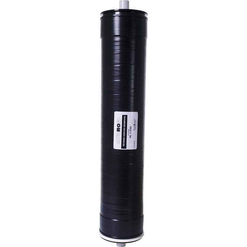 Hydro-Logic Merlin GP Replacement Sediment Filter direct from Growers ...