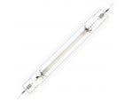 Interlux 1000w HPS Double Ended Grow Lamp direct from Growers House ...