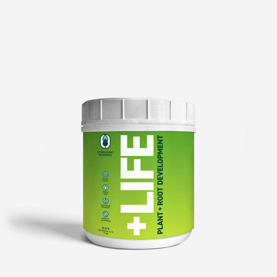 Products – GrowersHouse