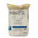 Microthiol Disperss Micronized Sulfur 30 lbs - Superior Crop Protection ...