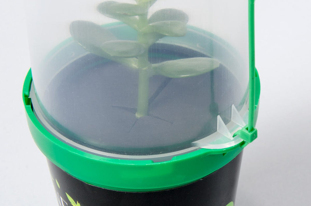 Cloning Machines – GrowersHouse