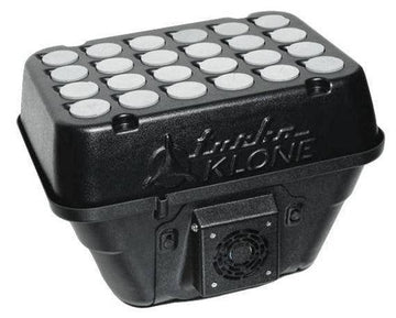 Cloning Machines – GrowersHouse